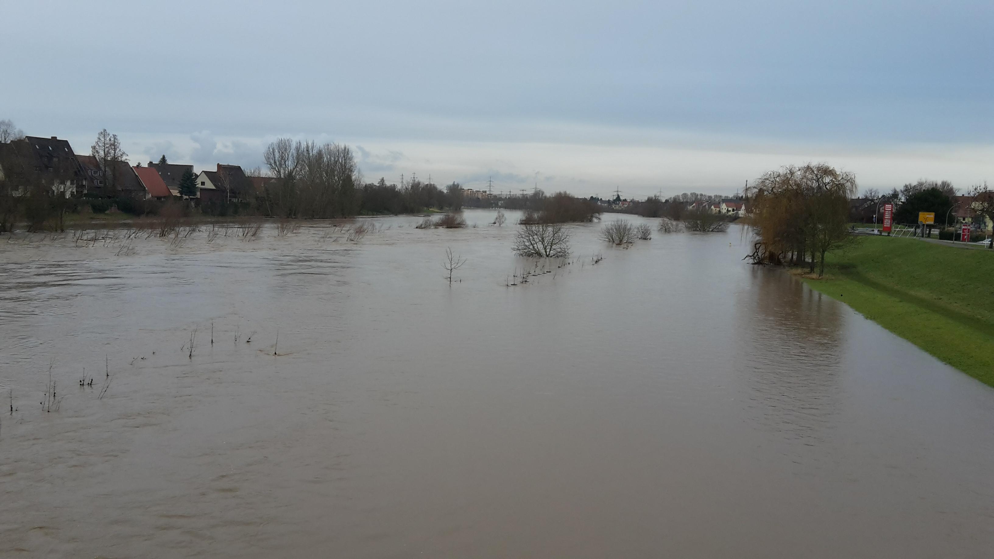 Mannheim Mannheim Wetter info Log Mannheim Mannheim Wetter info Log