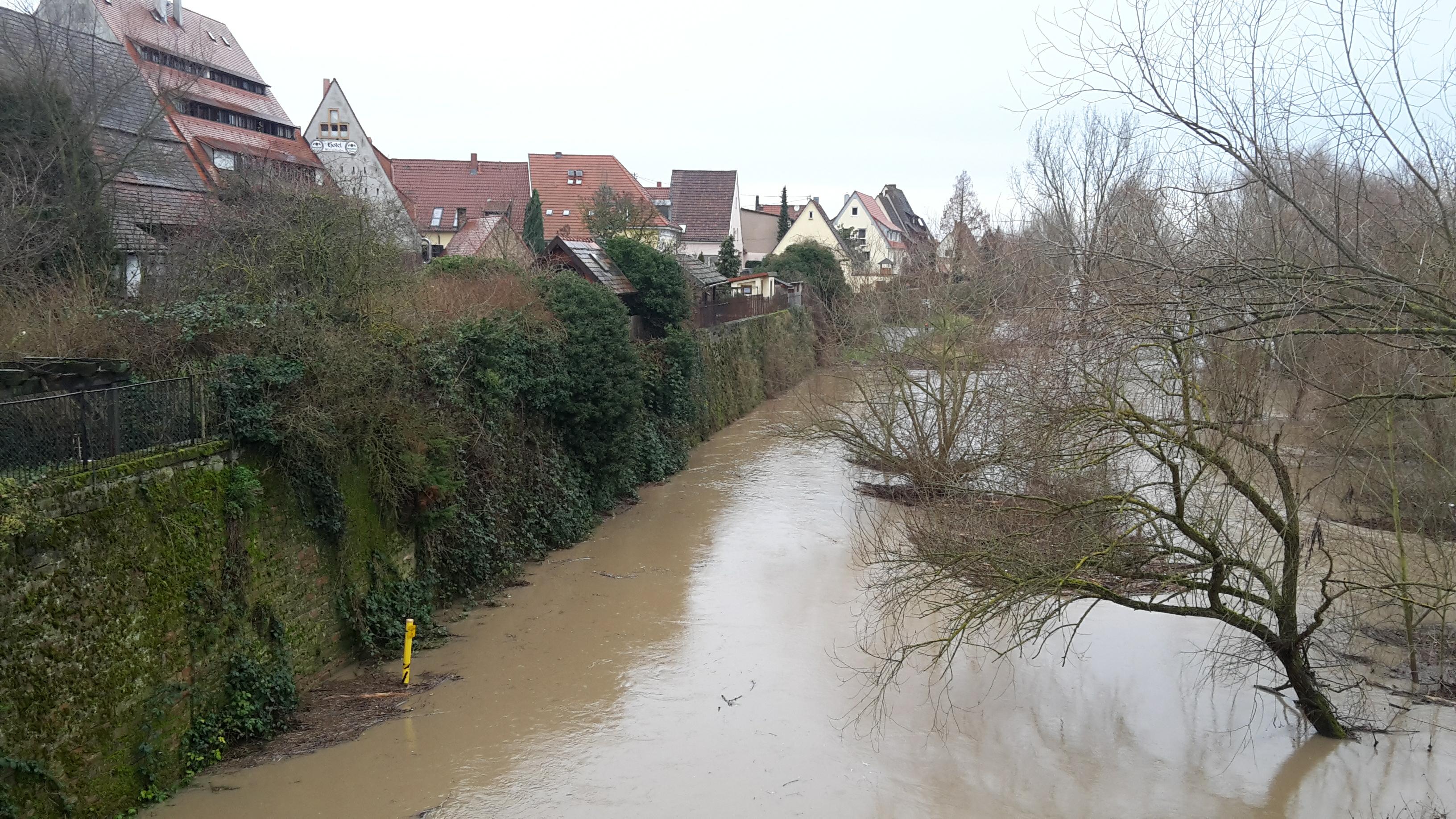 Mannheim Mannheim Wetter info Log Mannheim Mannheim Wetter info Log